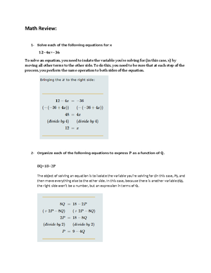 Cognitive uncertainty - Cognitive Uncertainty* Benjamin Enke Thomas ...