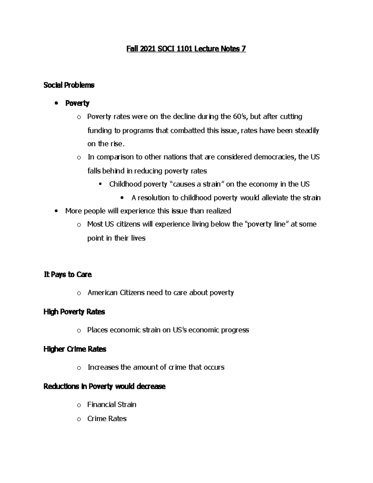 Soci 1101 Lecture Notes 7 Fall 2021 Deprecated Api Usage The Svg Back End Is No Longer 