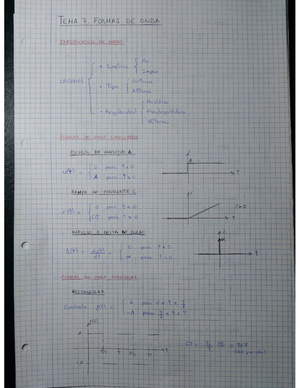 Problemas trifasica - Ejercicios resueltos de trifásica - Warning: TT: undefined function: 32 ...