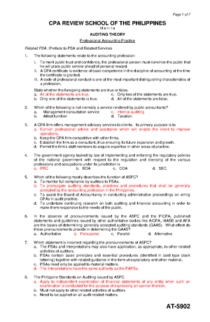 Practice Material MVCQ - Baking 101 ESSENTIAL TIPS Caroline Bretherton 101 ESSENTIAL TIPS Pages ...