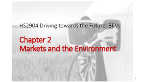 DHL, Fed Ex, UPS SWOT analysis - DHL SWOT analysis DHL Strengths 1 ...