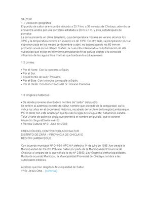 Modelo DE Práctica DE Progresiones Aritméticas - MODELO DE PR¡CTICA DE PROGRESIONES ARITM ...