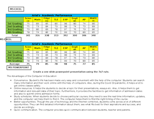 Supreme Student Government OATH Office - SUPREME STUDENT GOVERNMENT ...