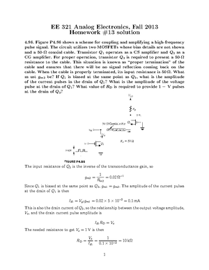 task 3 C++ Programming - using namespace float multiply (float X, float ...
