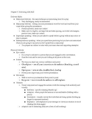 Persuasive Speaking Notes - Persuasive Speaking Types of persuasive ...