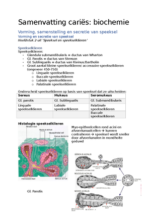 [Solved] In het diagram van Keyes staan in de oorspronkelijke figuur 3 ...