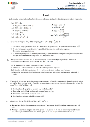 Funções trigonométricas resolução gráfica - Matemática Absolutamente ...