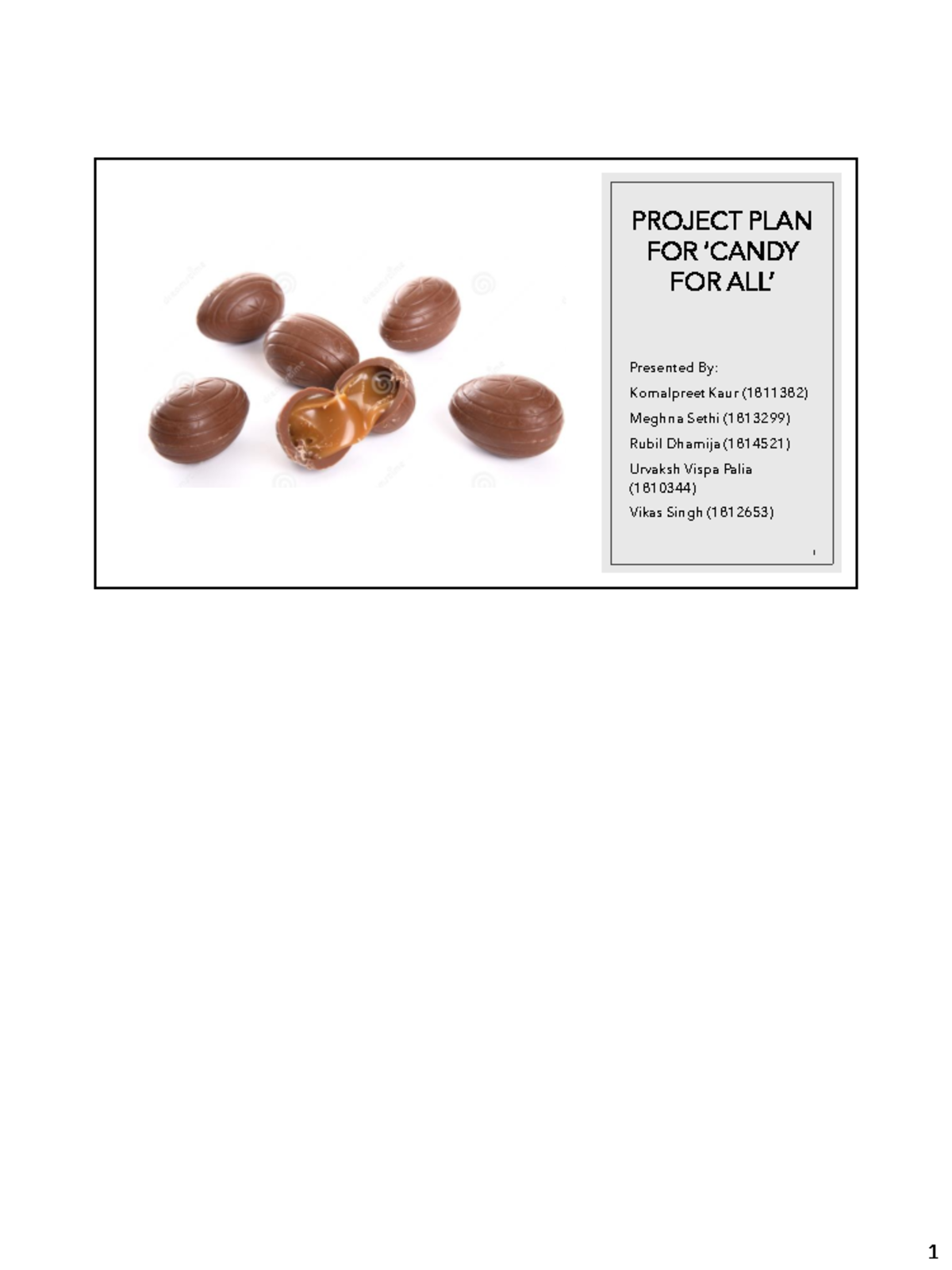 Final Project Mgmt Ppt Mgmt 640 Warning Tt Undefined Function 32 Warning Tt Undefined