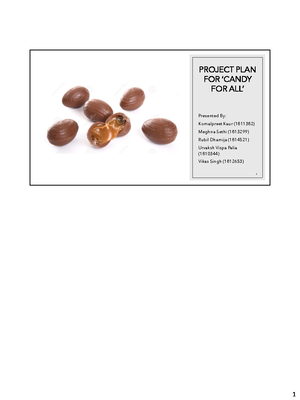 Assignment -1 502 - Assignment 1 Poonam Sharma (2239048) Instructure ...
