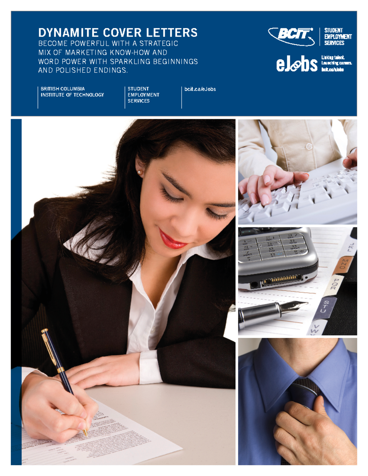 Cover lettersSample-resignation-letter-LING 101 LANG OF THE WOLRD ...