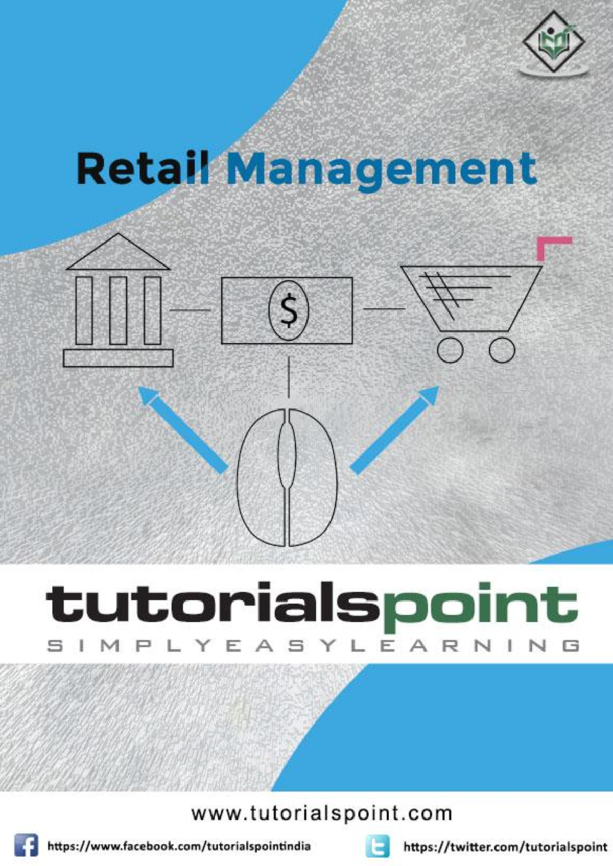Retail management - Software Requirements-Template 01 - i About the ...