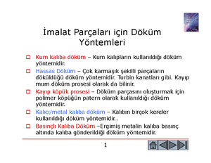 HT Notes - Heat Transfer Thomas Rodgers 2013 CONTENTS Introduction to ...
