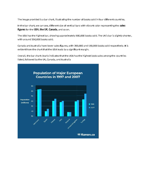 Learn java in one day and learn it well pdf - computer science - Studocu