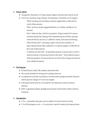 NBLM 3 2 - Dr. McIntyre - William James SELECTION is the very keel on ...