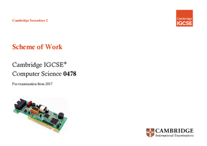 KCSE Computer Studies Project 2024 (4513) - UZIMA BOREHOLE SYSTEM KENYA ...