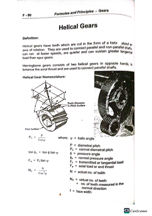 IPHP-Q2-M2 - Module - Introduction to Philosophy of the Human Person ...