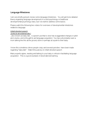 English 100 Paper - essay - Jeremy Fredericks Professor Mike Madigan ...