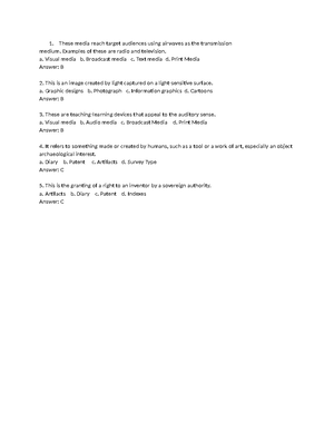 EE-4 - Class Examples - Chapter EE- Example 1: (Problem 4, Fraser’s ...