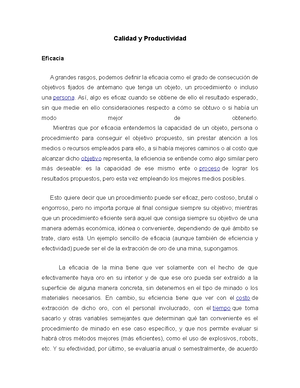 Infografia( Yelitza Lopez) - Republica Boliviana de Venezuela ...