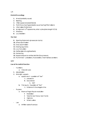 Gift of Fear (CH 4 De Becker…“the best cons make the victim want to ...