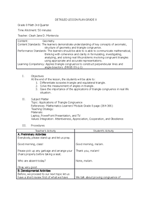 Combined Variation Activity Sheet - Combined Variation (December 7-8 ...