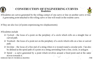 Data Structures Past Papers Exam Questions T4Tutorials - Data ...