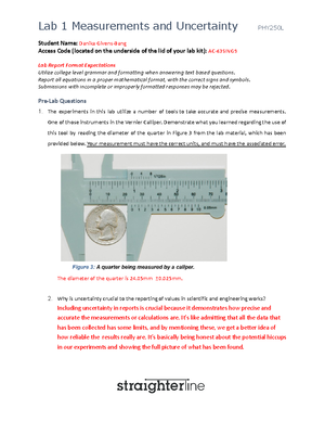 Cranial Nerves Activity - Instructions: Divide the class into 4 groups ...