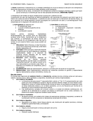 19- Principales Síntomas Y Signos DEL Sistema Digetivo - SINTOMAS DEL SEGMENTO ...