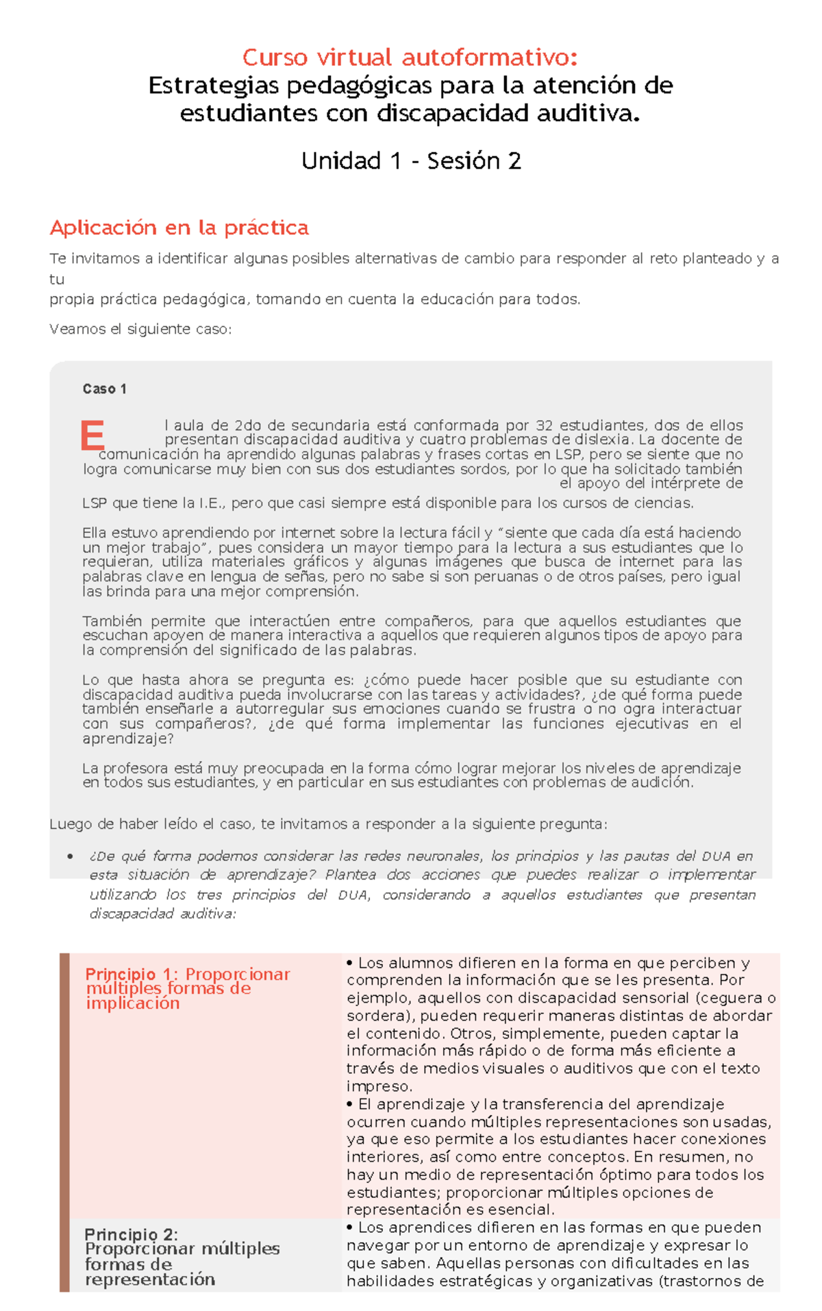 Aplicacion practica u1 sesion 2 leiva pascacio - E Curso virtual ...