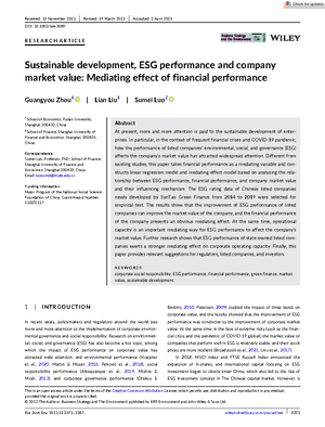 CAES9920 Assessment 1 Submission Guidelines - CAES 9920 ACADEMIC ...