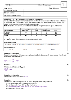 Bus-schedule - Bus schedule for 2022 found here - STK 353 - Studocu