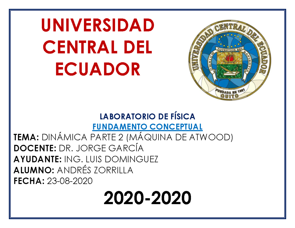 P10 Informe De Laboratorio Warning Tt Undefined Function 32