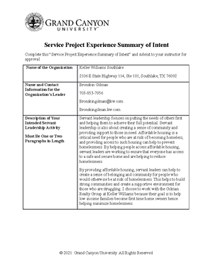 Benchmark - Middle Childhood Development Interview - This period is marked by rapid physical ...