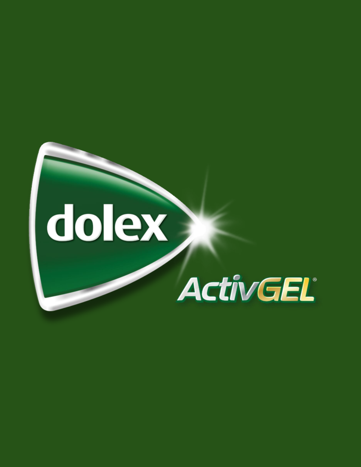 Ejemplo Feria Comercial para un evento ficticcio - Producción ...