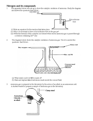 Form 3 notes-1 - Summarized notes - TOPIC 1- CLASSIFICATION 2 ...