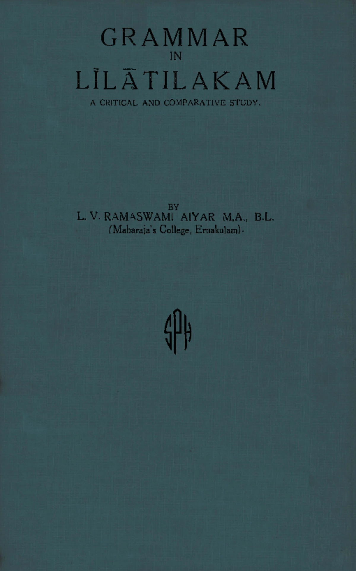 Malayalam-2 - Notes - Untπma C≥ Fen-sa‚dn FPyp-t°-j≥ DIPLOMA IN ...