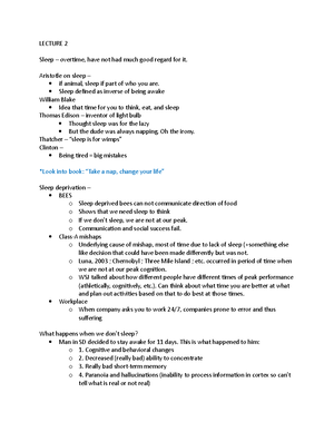COGS 1 Final Study Guide - Warning: TT: more functions defined than expected Warning: TT: more ...