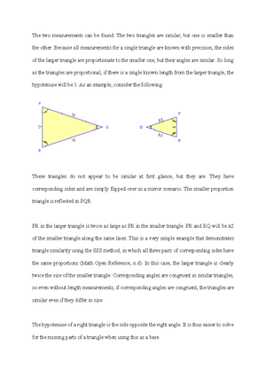 Algebra and Trigonometry 2e WEB - OpenStax Rice University 6100 Main ...