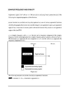 Slide 1 process control system - PROCESS CONTROL – PCSC PROCESS ...