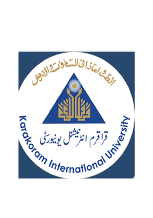 Bai sample interpretive report - BAI® Beck Anxiety Inventory ...