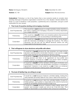 Earth Science Notes - .. Layers Of Atmosphere | The Dr. Binoc... Earth ...