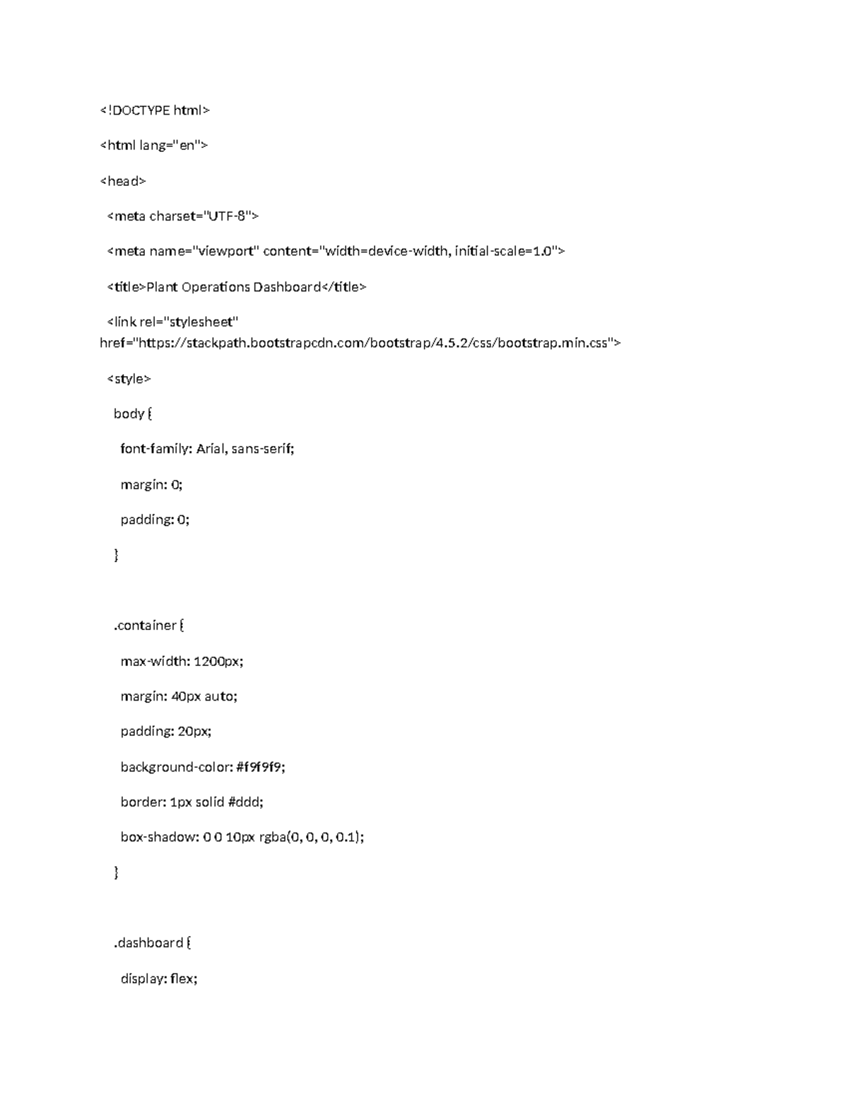 Doctype html-WPS Office - - Studocu