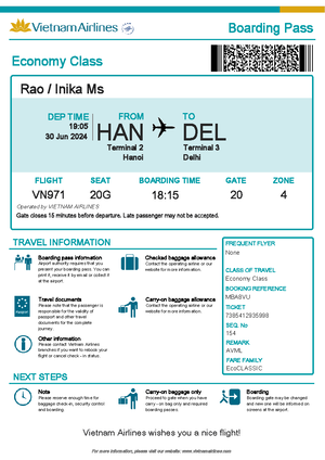 0457 GP Individual Research Sample Papers - 2025 - Individual Report 1 ...