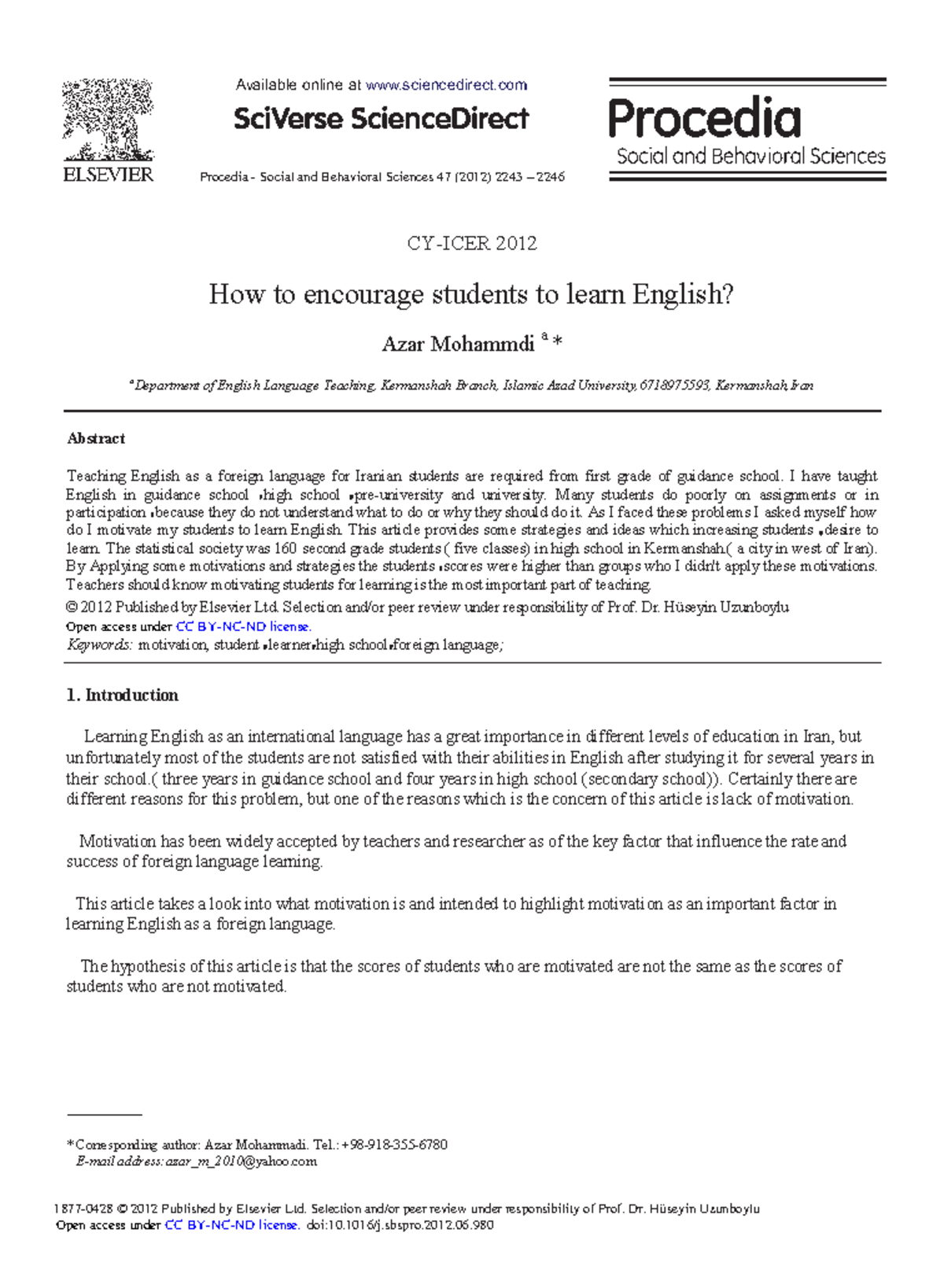 1-s2 - Not mine. Credit to real owners. For downloading only ...