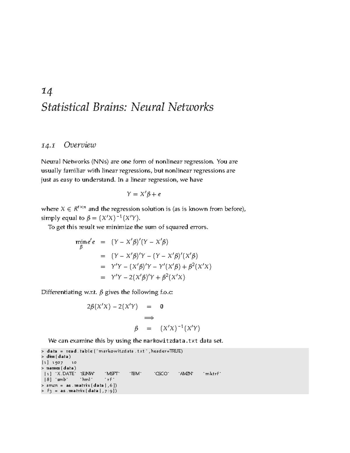 DSA Book-377-392 - This pdf includes basics of Data Science - 14 ...