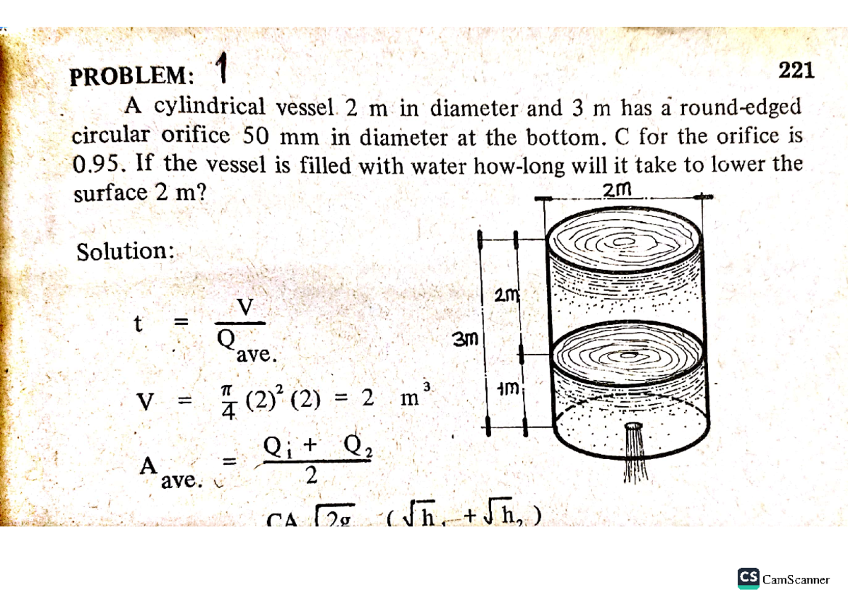 Integration Report 2 - BS-Civil Engineering - Studocu