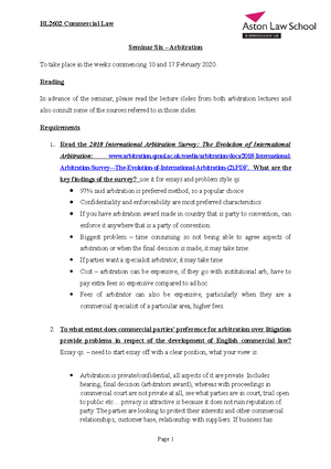 Plr template - outline of format needed in exam - Practical Legal ...