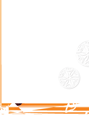 Compactacion del Concreto-ACI-309R-05 - ICI-309I· Compactación del ...