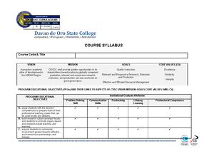 FIL 101 Midterm TQ - GITNANG HATI NA PAGSUSULIT - Republic of the ...
