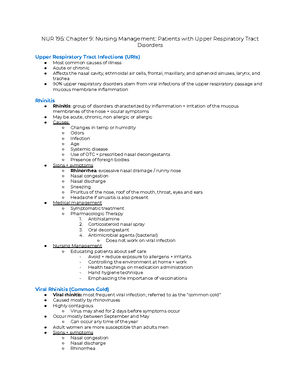 Common Lab Values - Hematology, Immunology, & Cardiovascular Complete ...